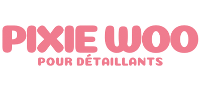 Pixie Woo Wholesale
